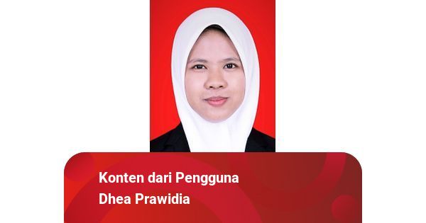 Urbanisasi di DKI Jakarta Berkembang Pesat, Berdampak Baik atau Buruk? | kumparan.com